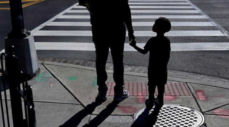 Report reveals why more Americans don't have children Report reveals why more Americans don't have children