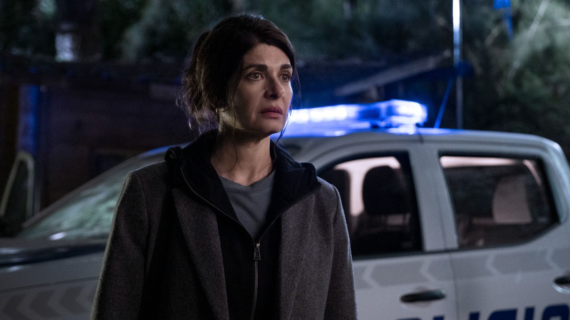 Caught ending explained: Who was the killer and is Leo dead?