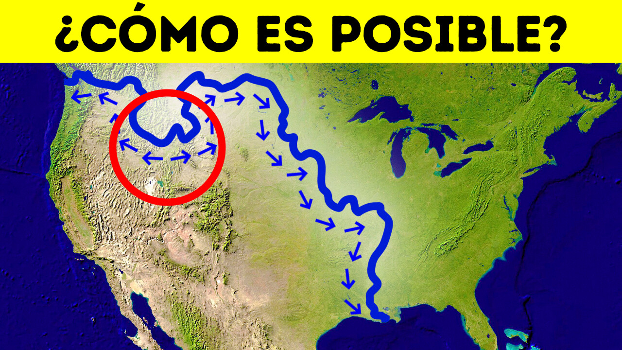 Entra a Hotmail, Outlook, Skype, noticias en español y más en MSN Latino