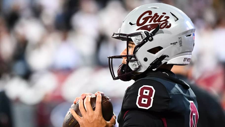 Biggest Offseason Questions For The Top Big Sky Teams