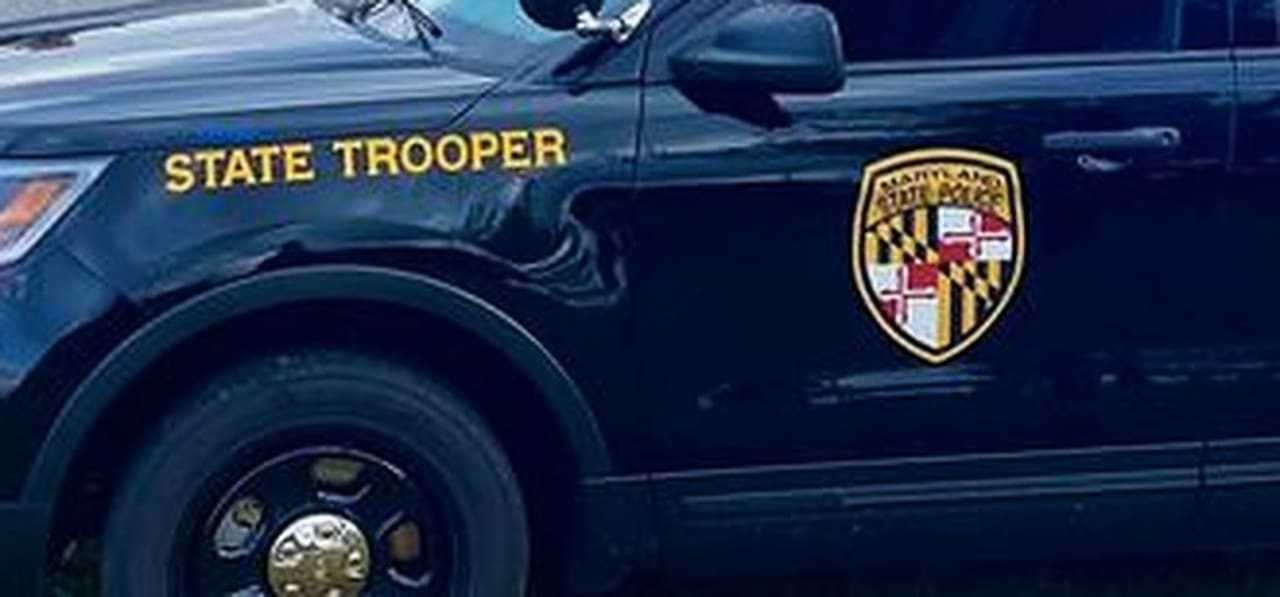 Second Maryland highway worker killed in 72 hours after safety week ...