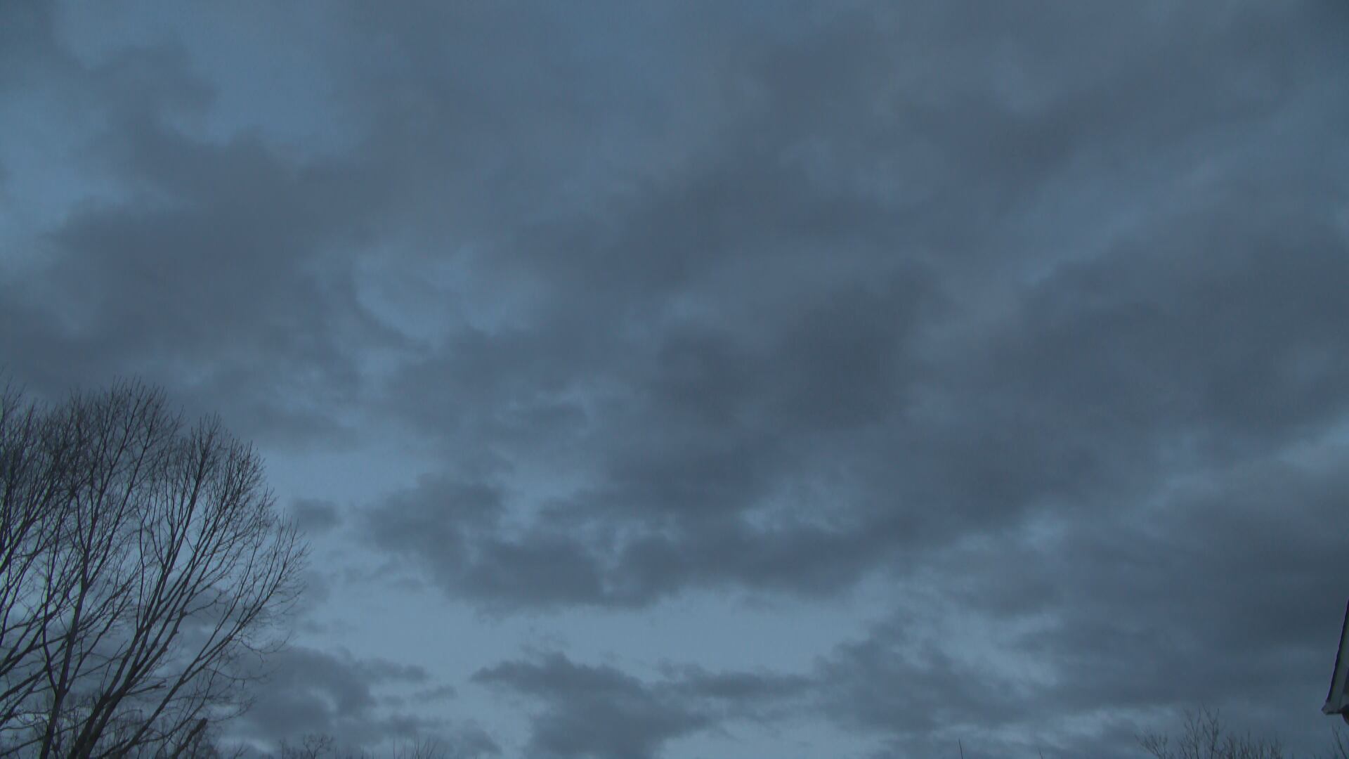 LIVE UPDATES: Severe thunderstorm warnings issued as storm moves ...