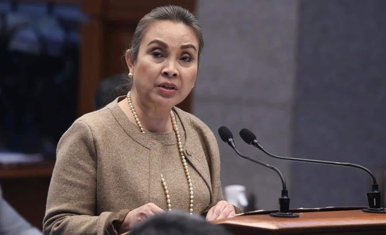 Senate asked to probe killings of non-Moro folk in BARMM