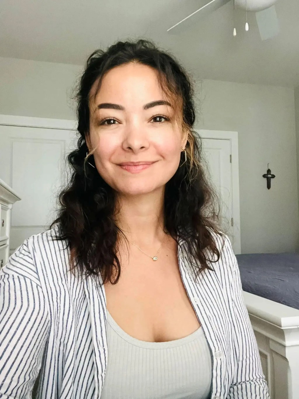 Paralyzed Army vet ‘took own life after learning of wife’s affair’ with ...