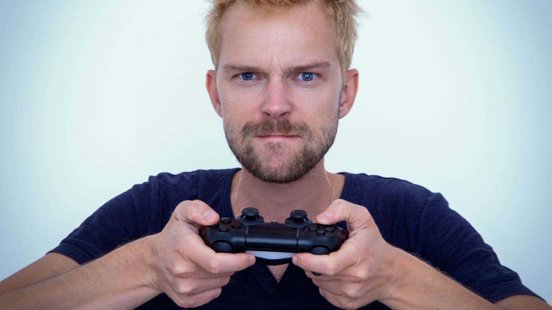 Throw The Controller: The 20 Hardest Video Game Bosses