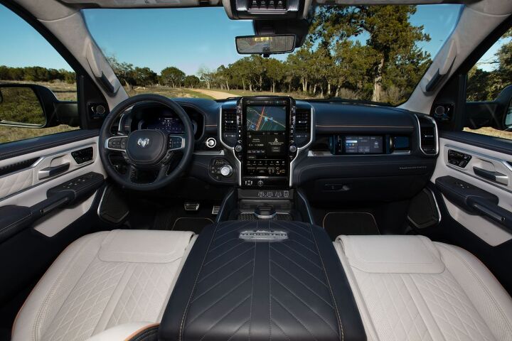 Report: Stellantis Abandons Level 3 Driving Technologies