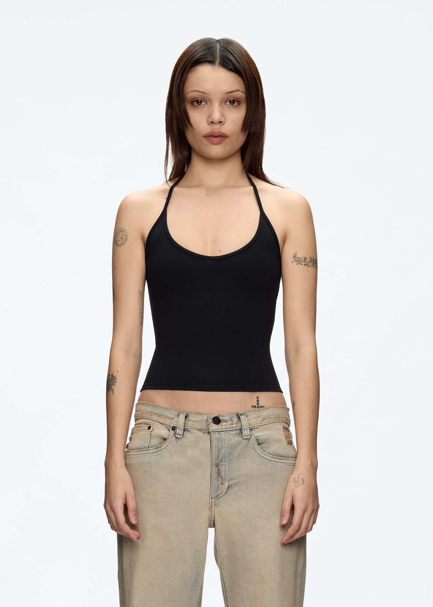 27 cool, current items our editor’s swear by