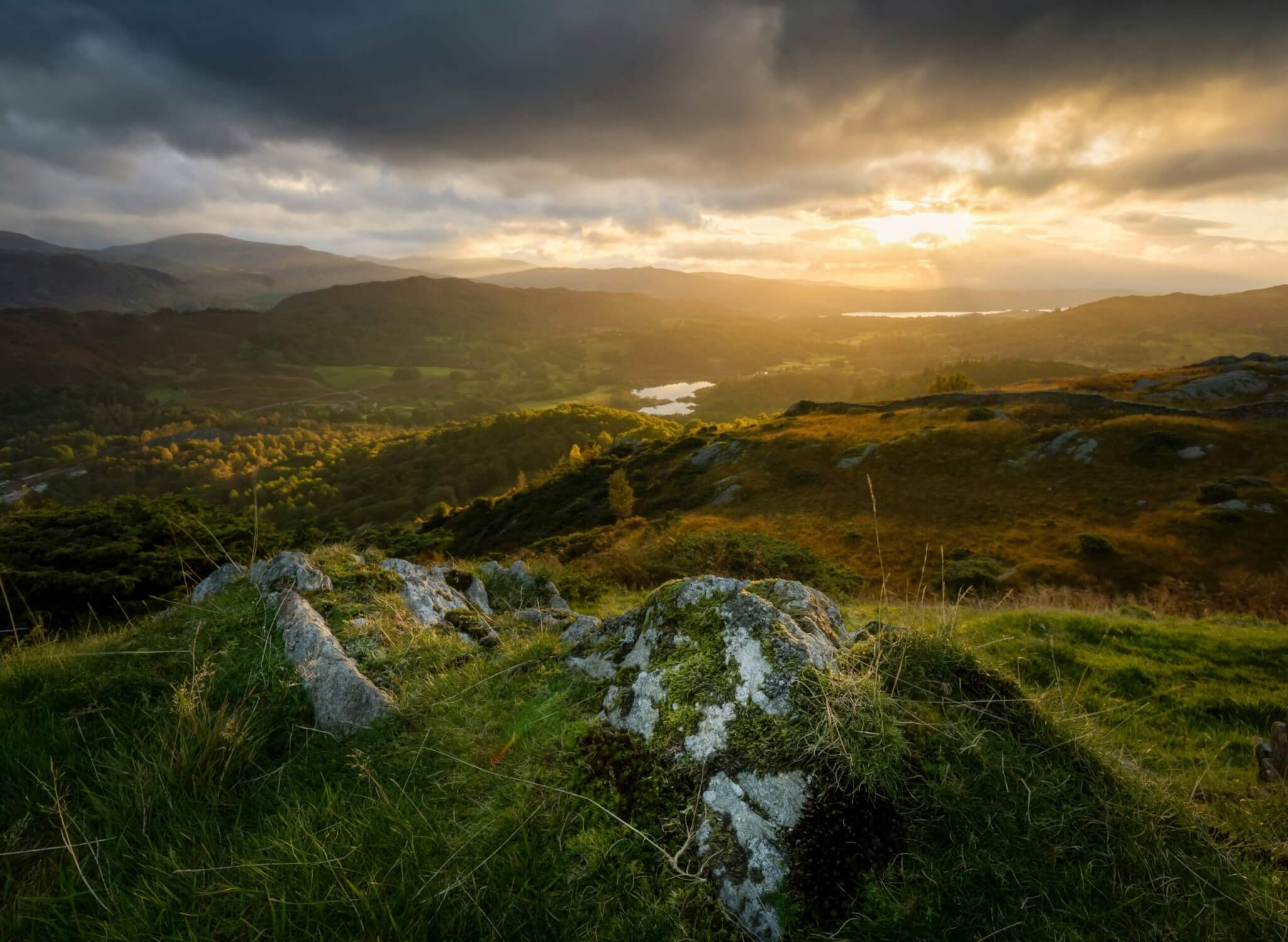 10 Most Charming Things to See In Ireland