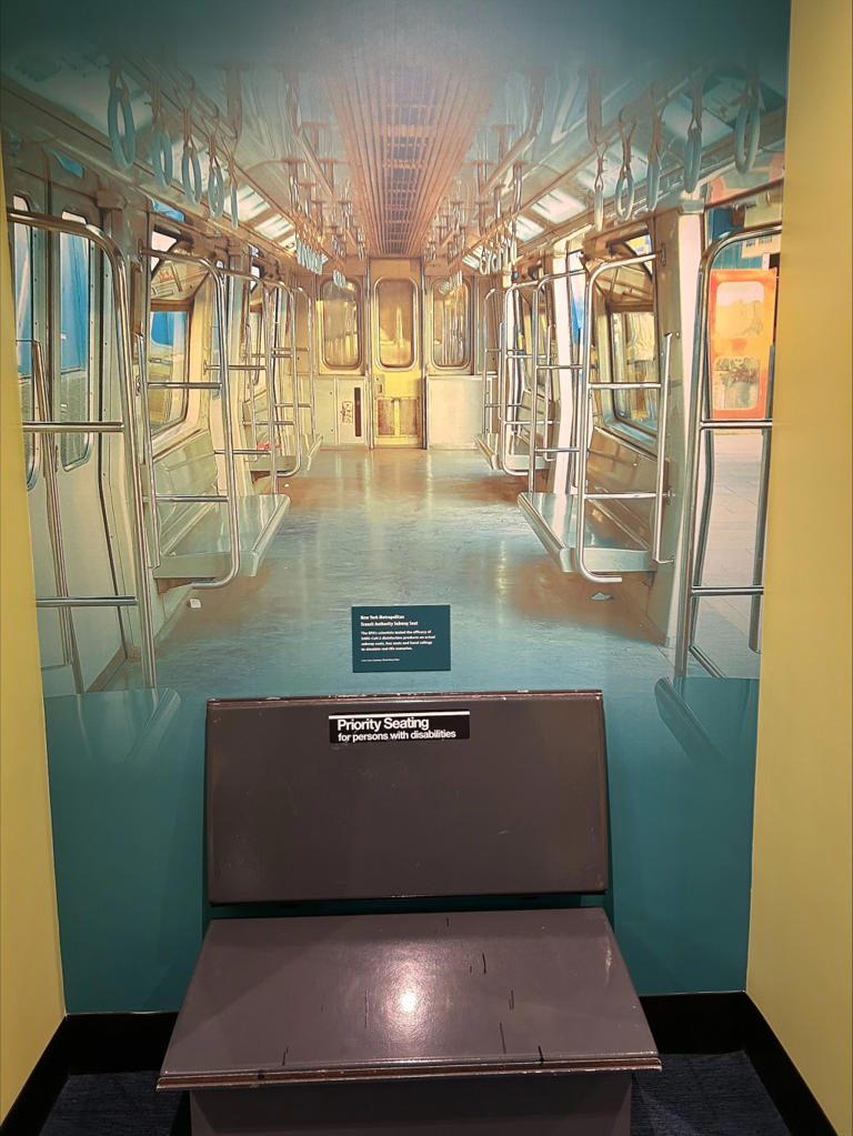 EPA shuttering museum that cost $315 per visitor to stay open