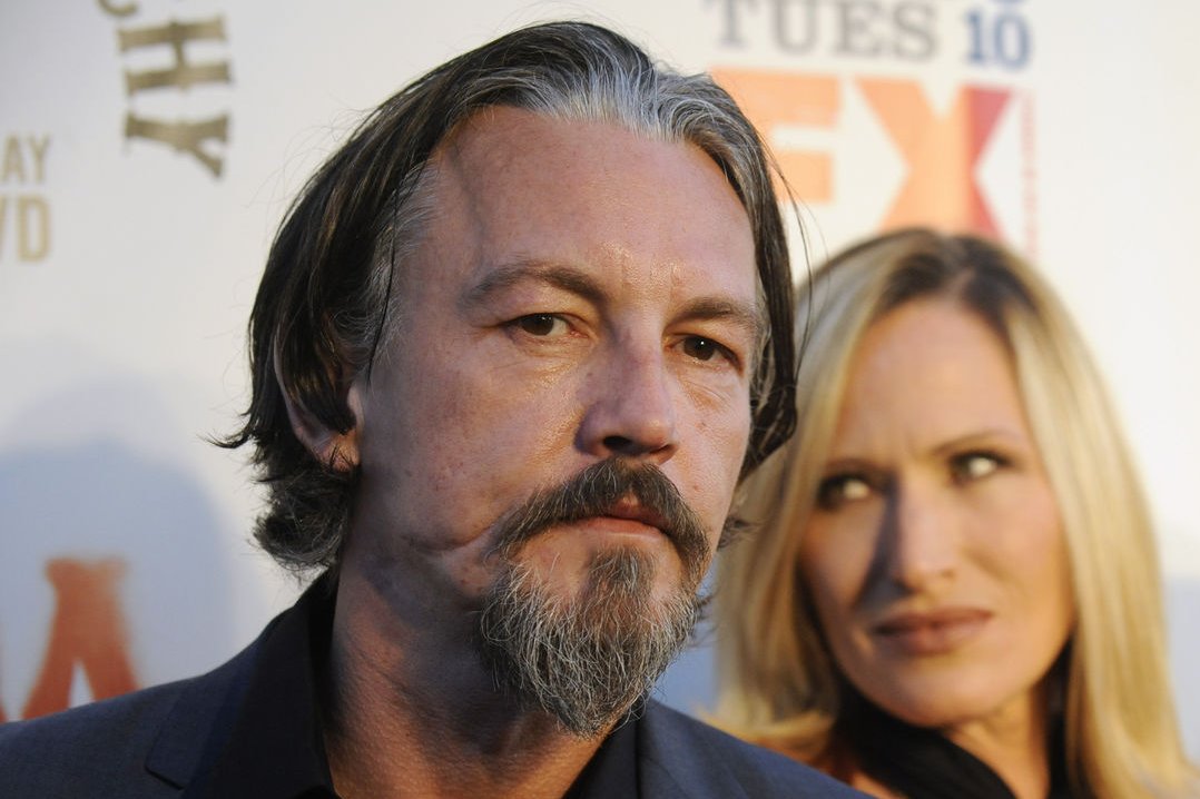 'House of the Dragon' Season 3 enters production, adds Tommy Flanagan