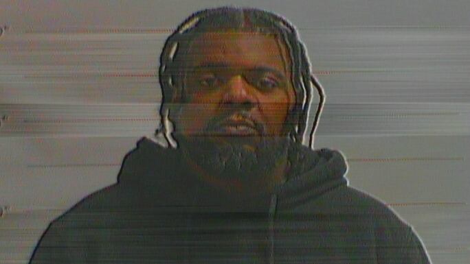 Dogs who killed 81-year-old also attacked New Orleans teen last year ...