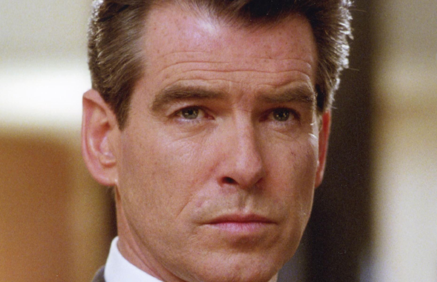 Ranking de espías: Descubre al actor de James Bond MÁS rico de todos