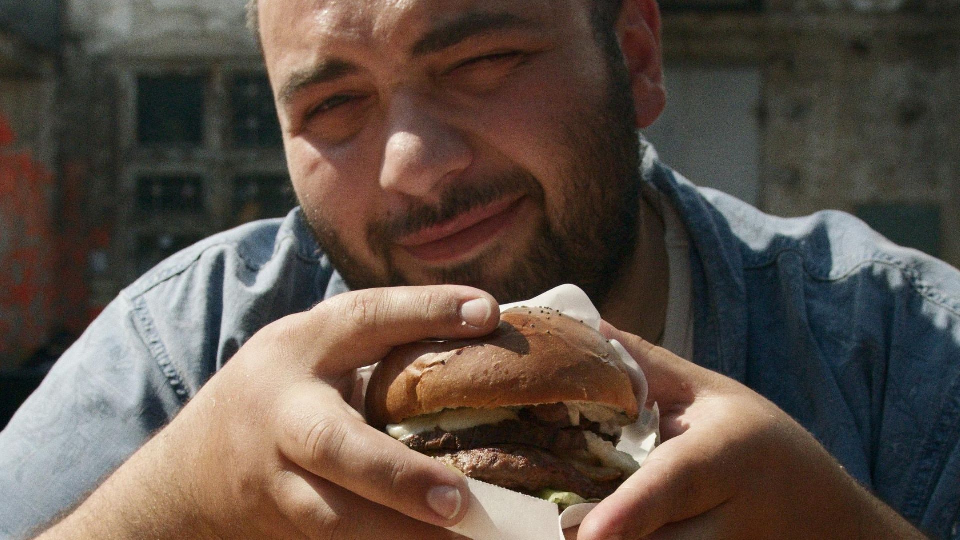 The 10 Worst Sources of Protein & 10 You Should Eat Instead