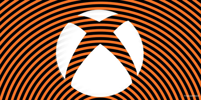 Xbox's Layoffs Are Leading To Even More Layoffs Than Are Being Reported ...