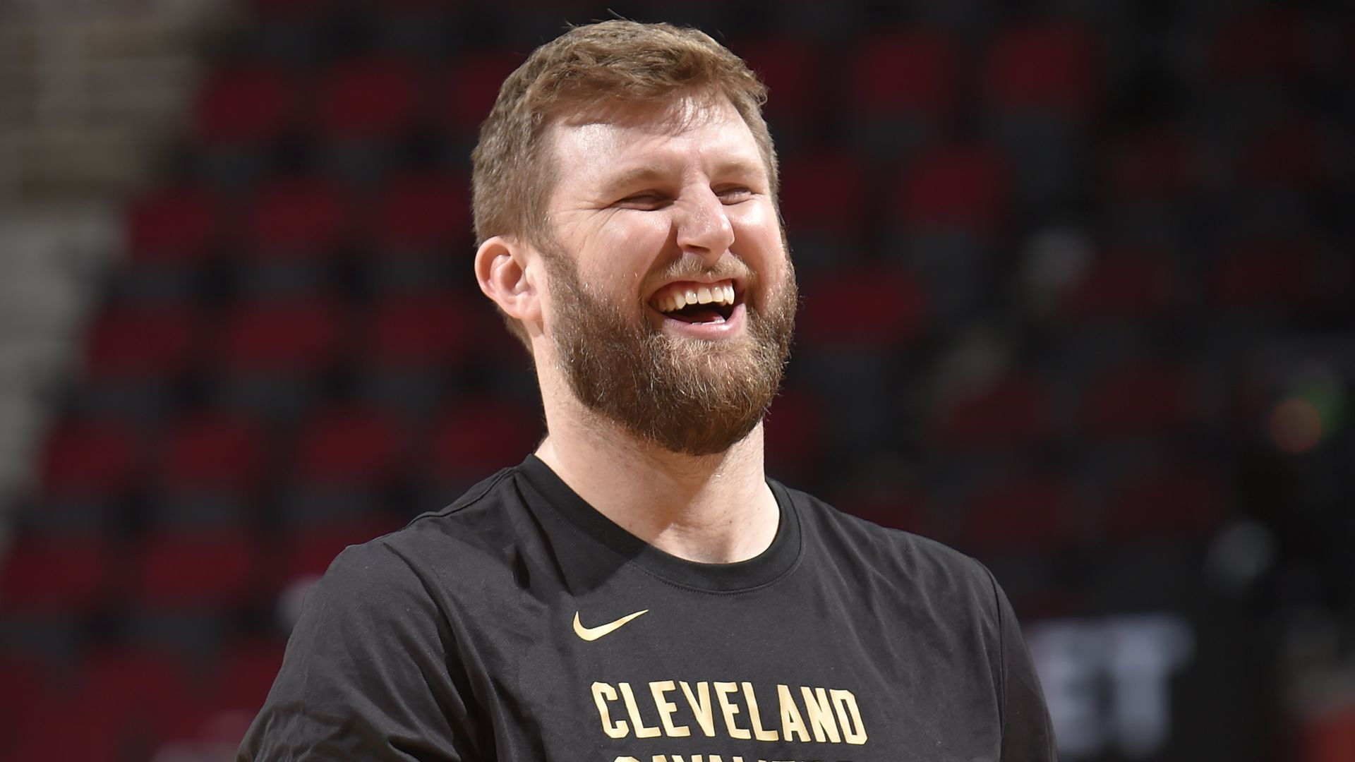 New Iona coach Dan Geriot returns to college from the NBA 10 years ...