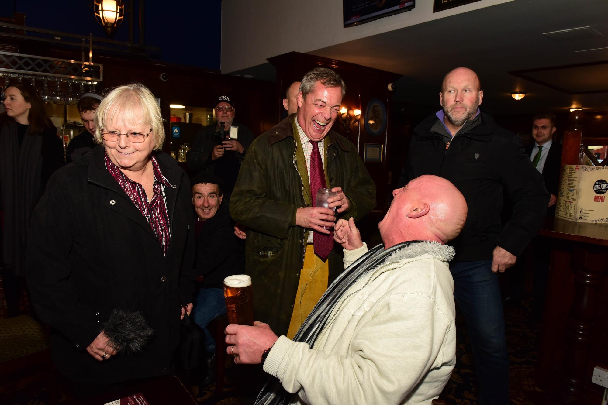 Relive a bevy of brilliant memories of Hartlepool people enjoying a ...