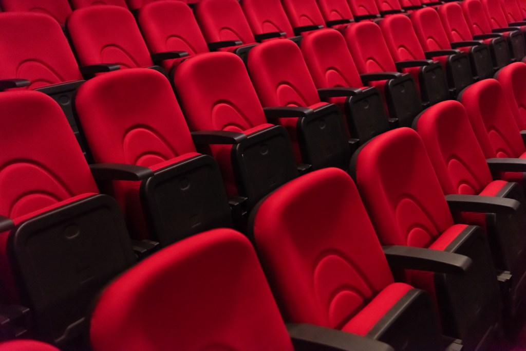 How Breaching 45-Day Exclusive Window Will Devastate Movies & Why ...