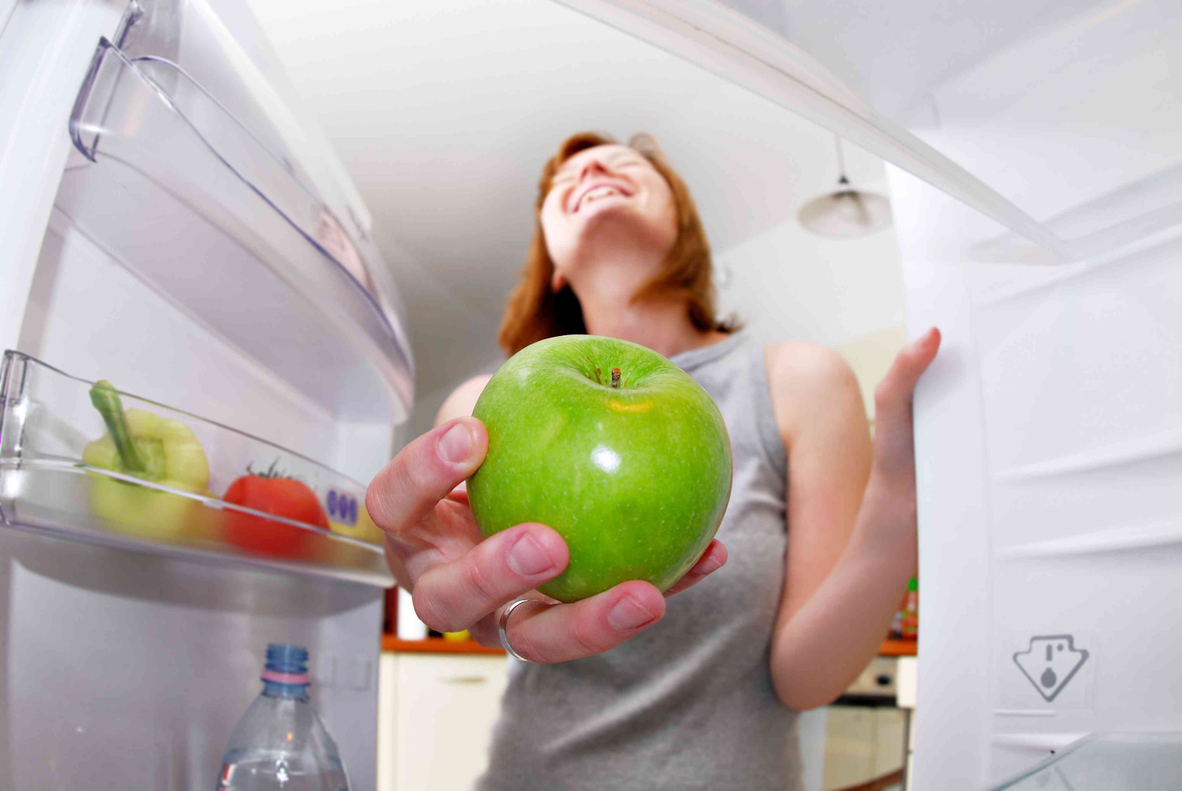 6 foods that help you poop and relieve constipation naturally