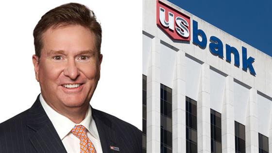 U.S. Bank Executive Terry Dolan Feared Dead After Minnesota Plane Crash