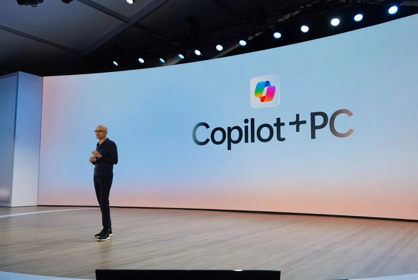 Microsoft expands AI features across Intel and AMD-powered Copilot Plus PCs