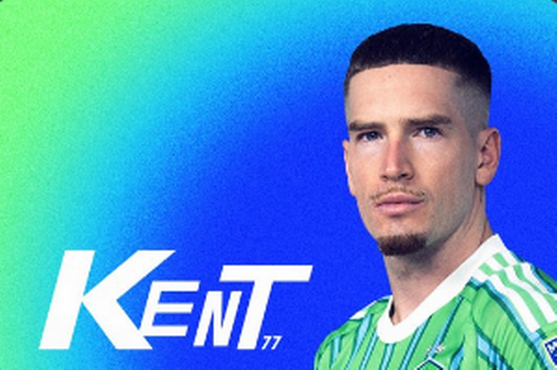 Ryan Kent seals MLS transfer as 3 things about ex Rangers star get new ...