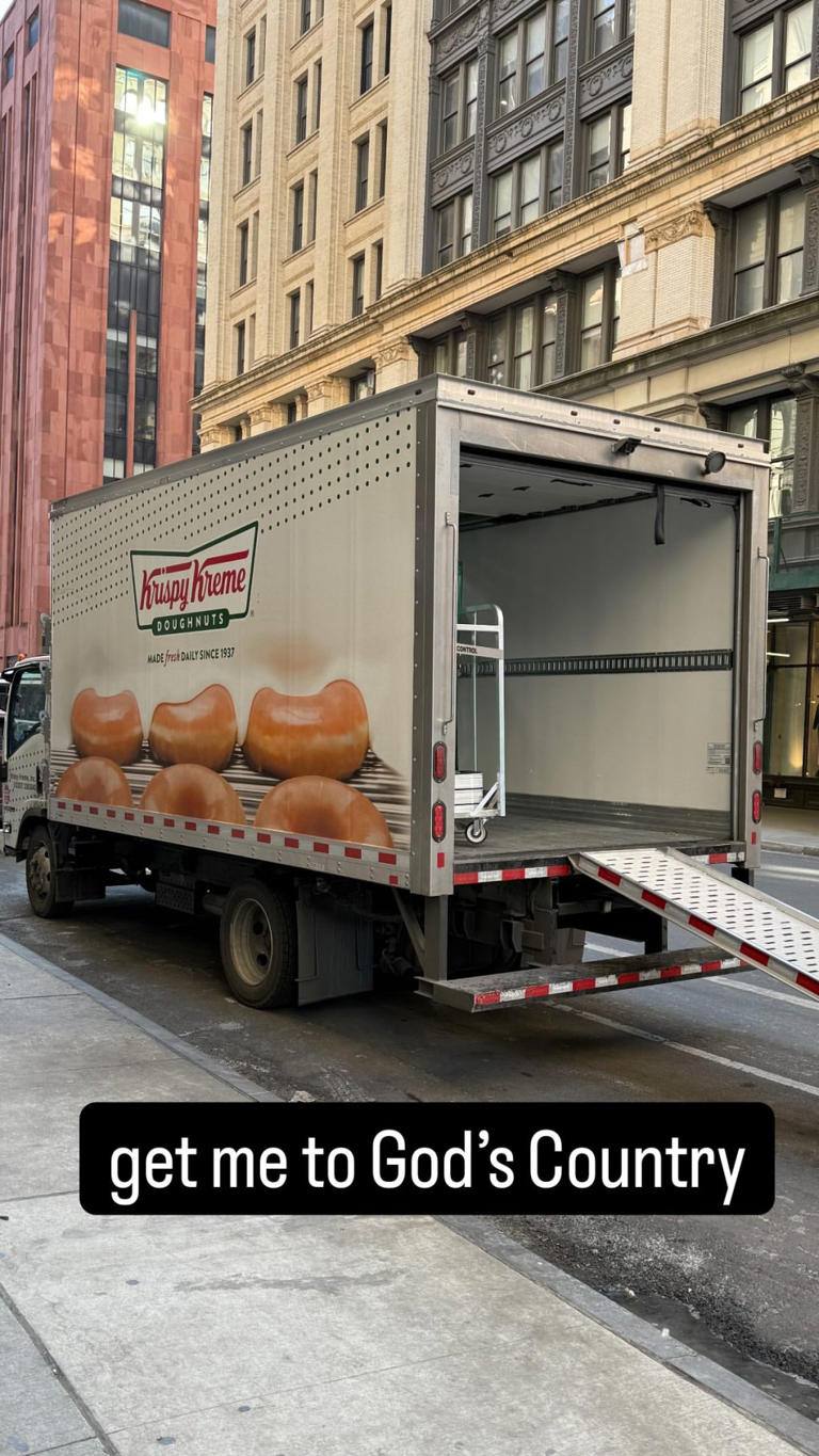 Kenan Thompson reacts to Morgan Wallen walking off ‘SNL’ stage: ‘Maybe he had to go potty’