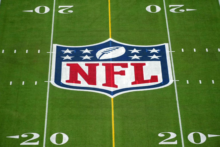 NFL looking to expand global presence, exploring playing game in the ...