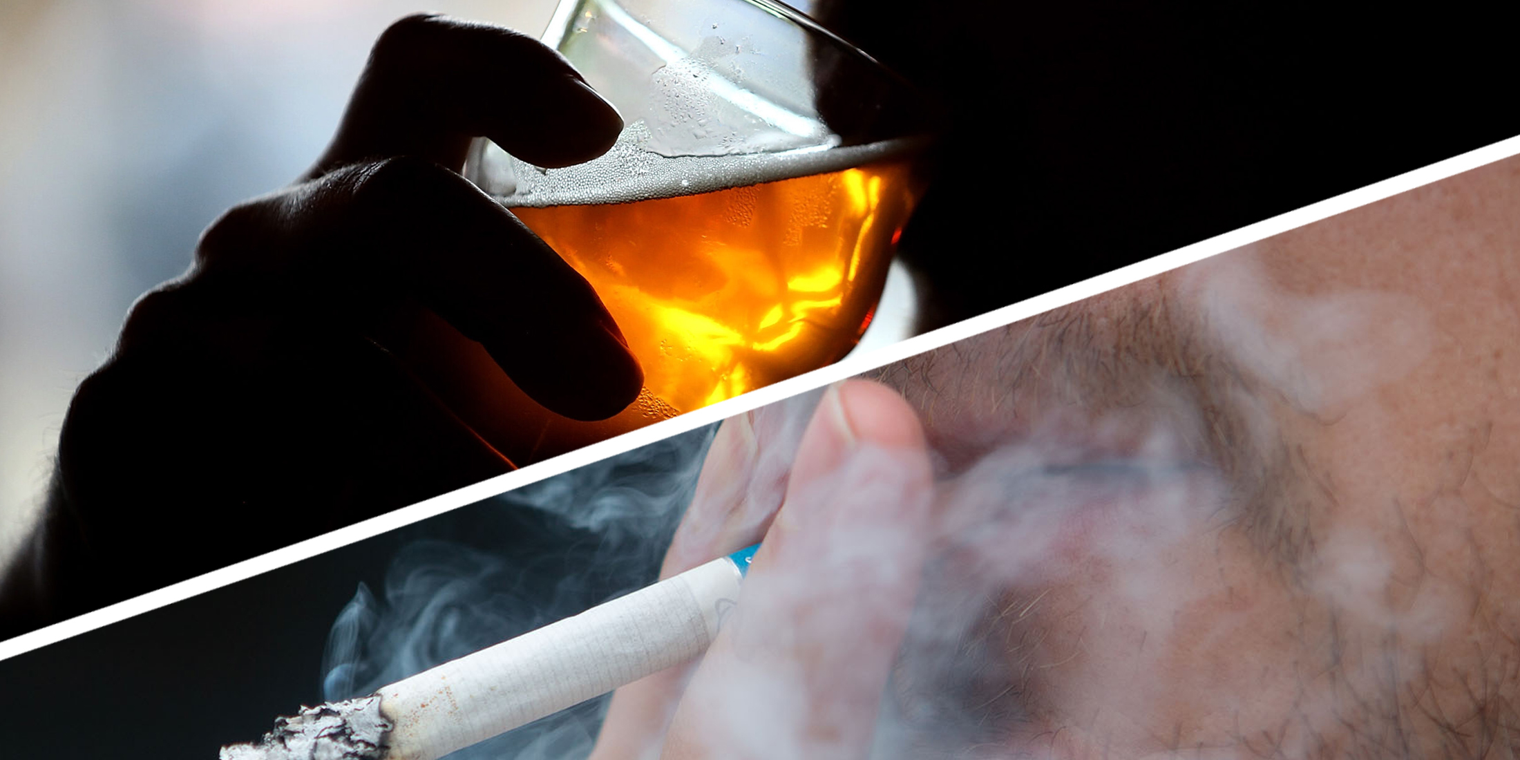 Alcohol and cigarettes in the 2025 Budget — anchor policy in data, not ...