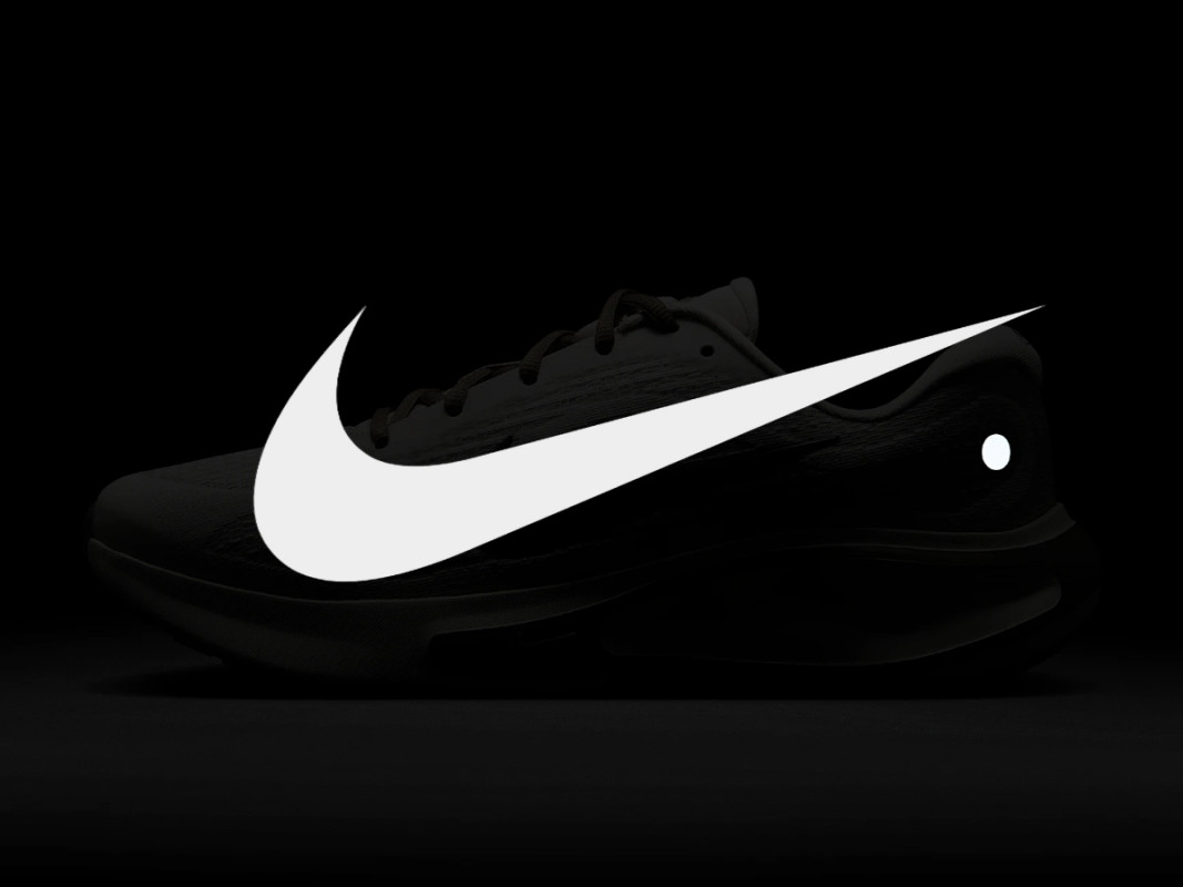 Nike Is Selling Running Shoes for 30% Off, and Buyers Say They’re ‘The ...