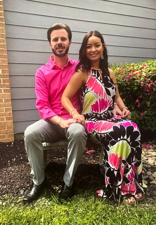 Paralyzed Army vet ‘took own life after learning of wife’s affair’ with ...