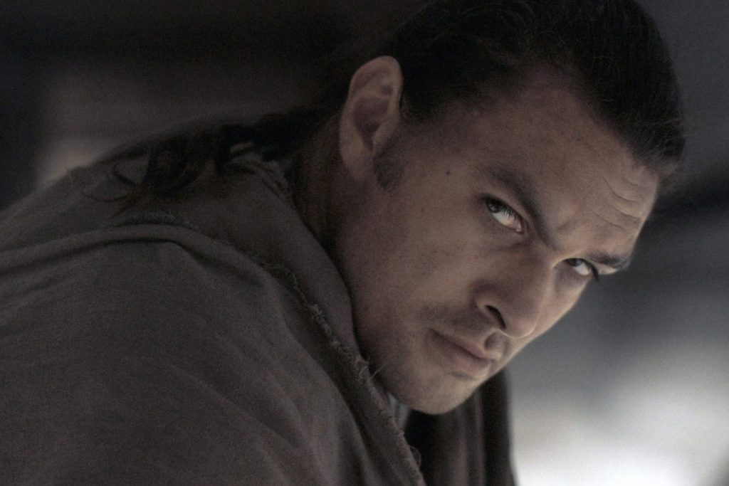 Jason Momoa Says He's Returning for ‘Dune 3': ‘If You Didn't Read the ...