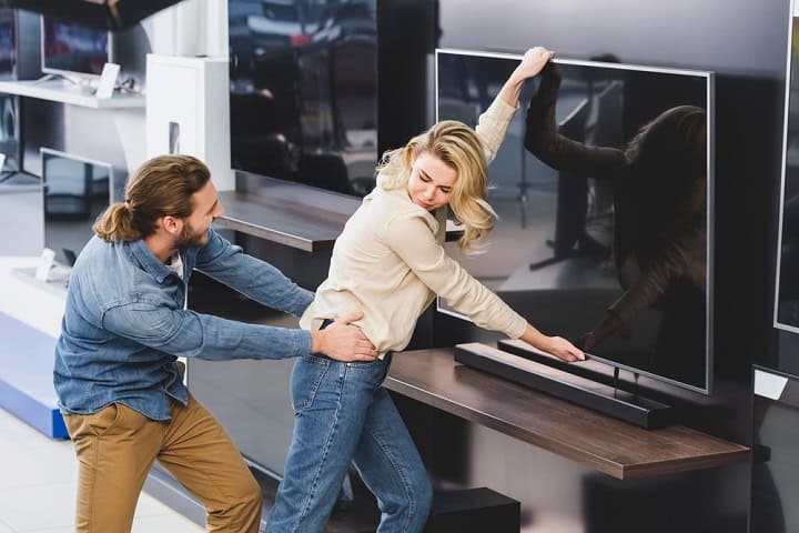 Smart TV Ownership 101: What Every Buyer Needs to Know