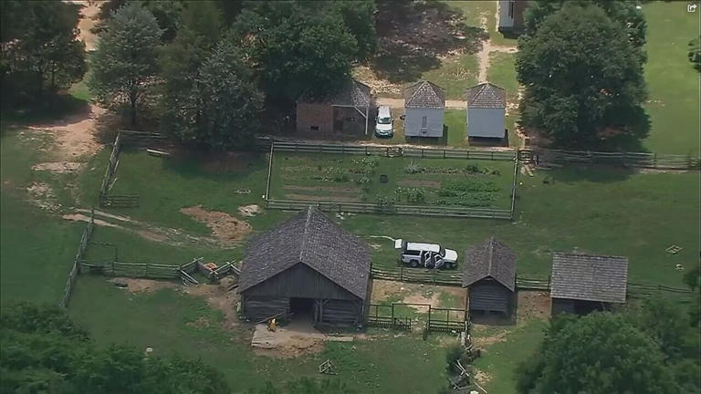 County to start $11M Latta Place transformation with new trails ...