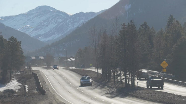 Town of Keystone turns 1: New safety projects set to begin