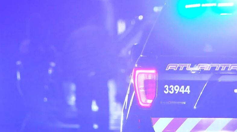 911 call connected to rapper Young Scooter’s death released