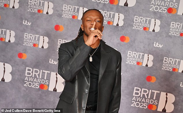Fans fume over KSI's 'annoying' Baller League commentary and complain ...