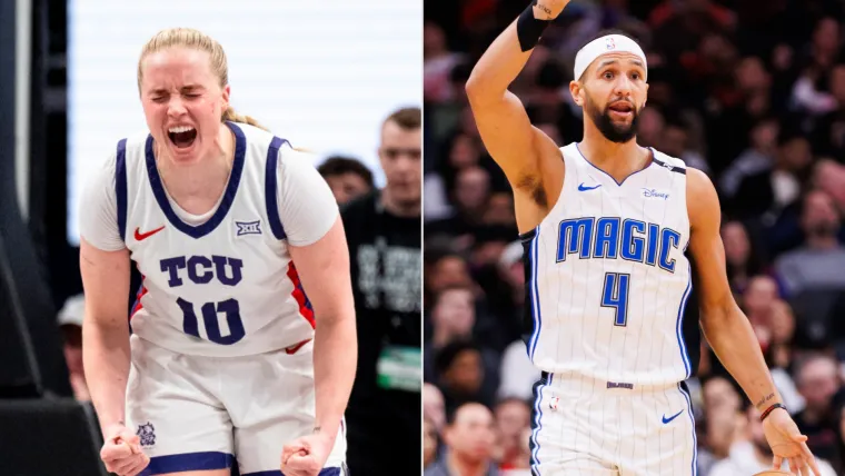 Are Hailey Van Lith and Jalen Suggs dating? What to know about ...