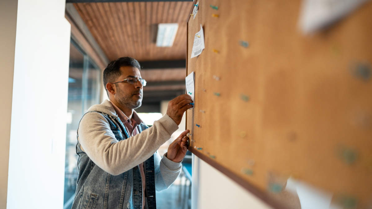 Firetail eyes large Cyprus-style VMS targets at Skyline copper project