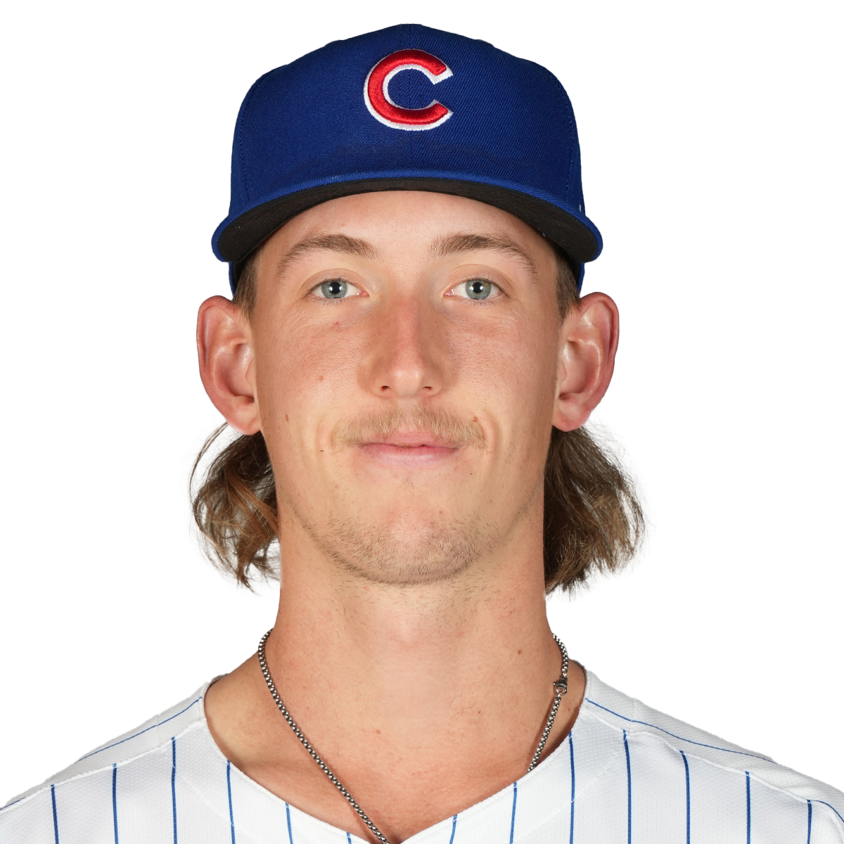 Chicago Cubs vs. Sacramento Athletics preview, Monday 3/31, 9:05 CT