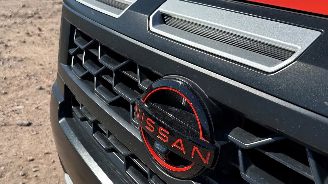 Video: Nissan's Ambitious New CEO Wants A GT-R For Every Segment