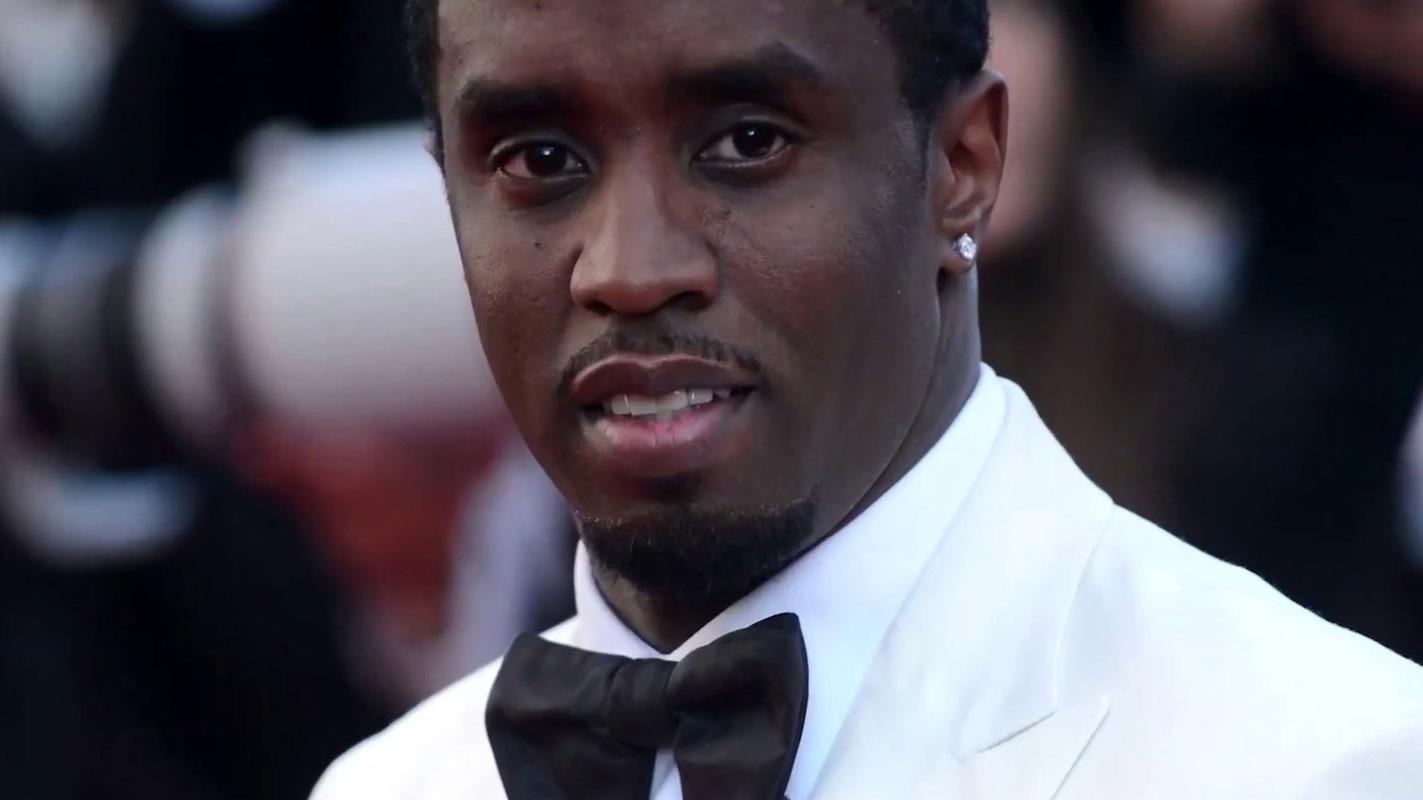 Tmz Presents: The Downfall Of Diddy His Defense