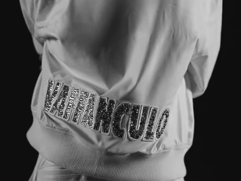 Shai Gilgeous-Alexander is in Drake’s new ‘Nokia’ music video, filmed ...