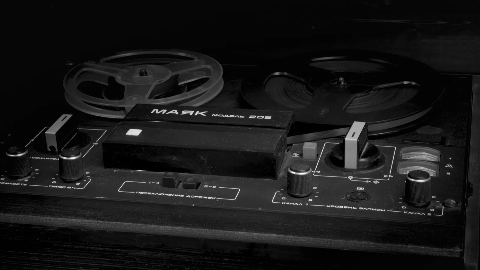 Dramatic Movie Adaptations from Real Life to Reel