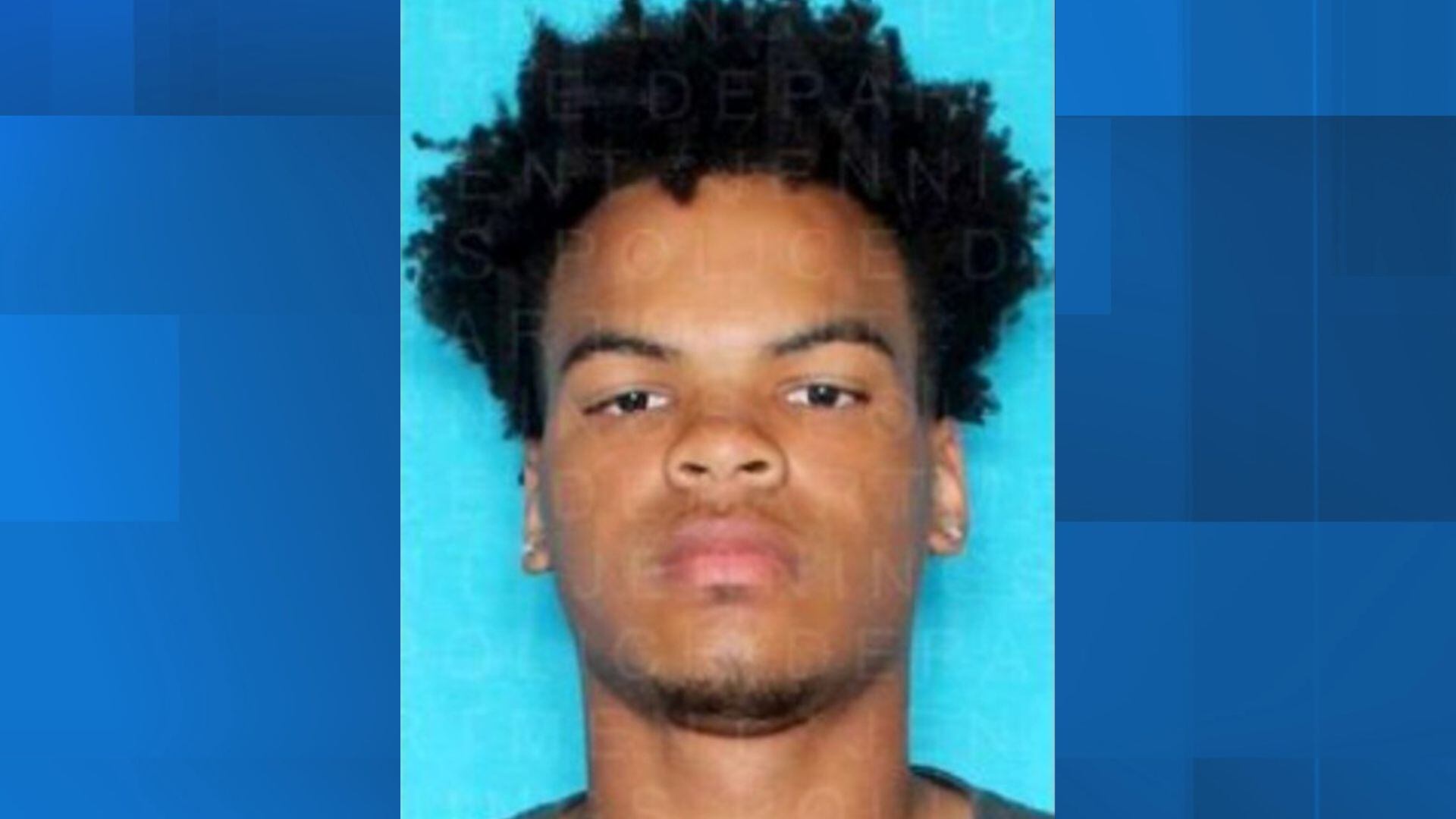 Jennings man sentenced for 2022 deadly shooting