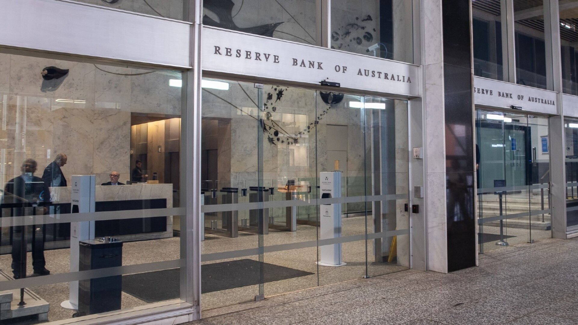 Money markets ‘pricing in’ 80 per cent chance of RBA holding rates