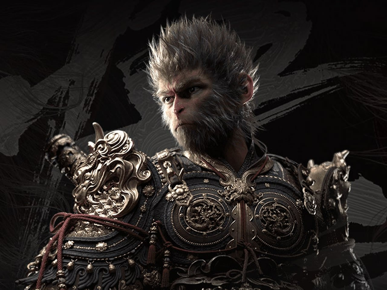 PlayStation revela que brinda “toneladas de apoyo” a juegos como Black ...