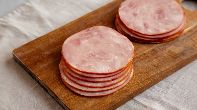 Can You Freeze Deli Meat?
