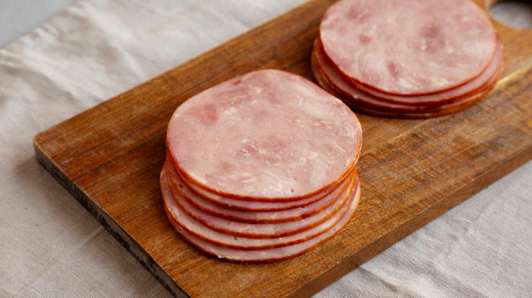 Can You Freeze Deli Meat?