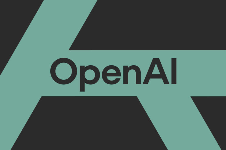 It looks like OpenAI is about to announce its AI web browser