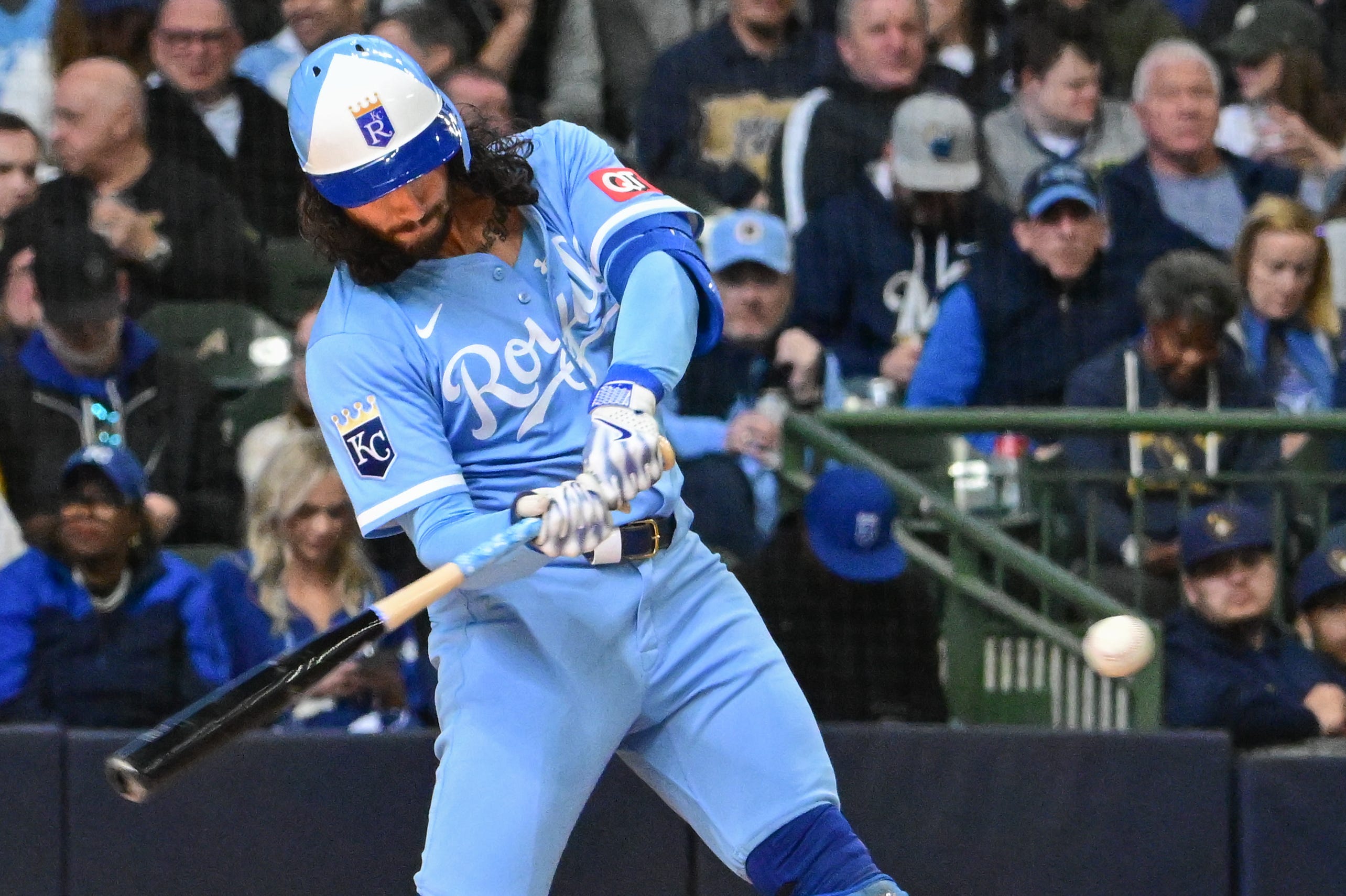 Jonathan India rebounds with big game one day after getting hit in the ...